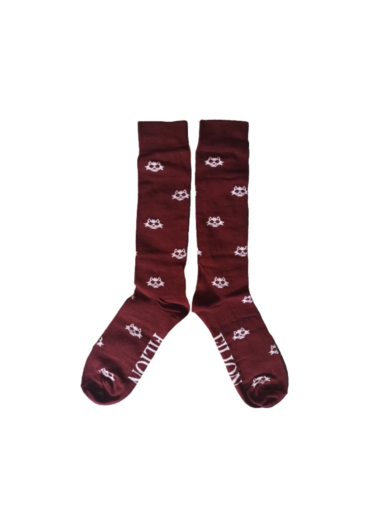 GRAIN SOCKS | FILION BRAND